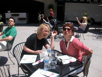 Patricia Tennison's Blog | Just another WordPress.com site